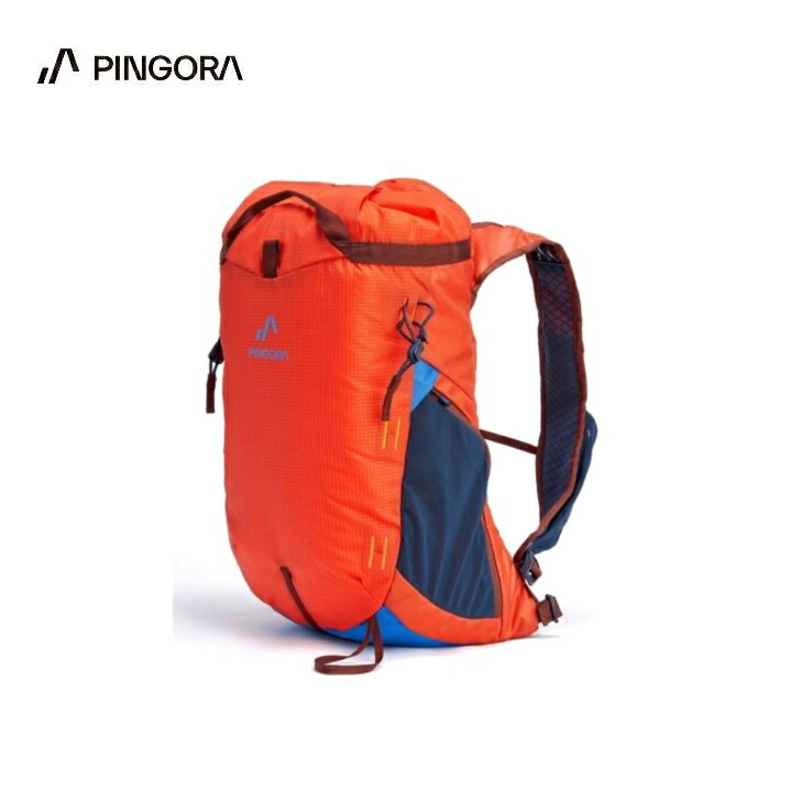 楽天市場】ピンゴーラ（PINGORA）（メンズ、レディース）バッグ バック