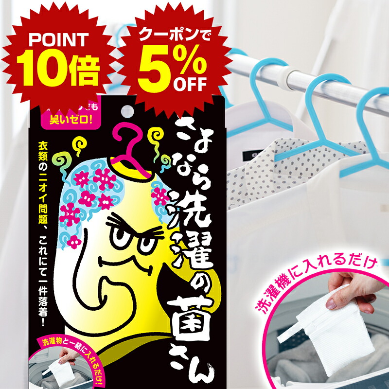 ダブルペーパーホルダー SC-31W-CT