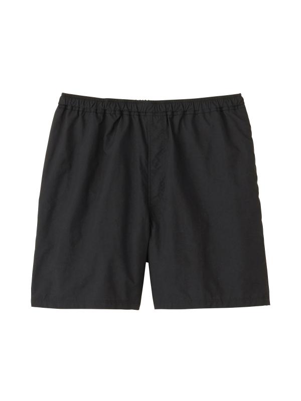 楽天市場】メンズ フィットネス水着ボトムス 男性 ルーズタイプ（裾