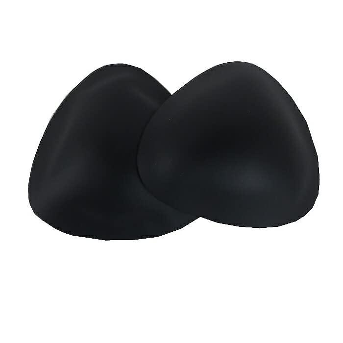 【楽天市場】[ドゥサンク] オリジナルシリコンパッド 競泳水着パッド 女性用 レディース DUX-501-2：ふらりぃ庵