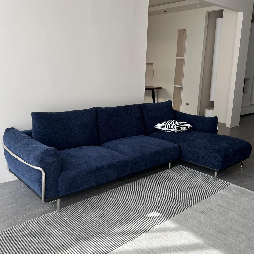 【楽天市場】2～3人掛けモダンソファ おしゃれ 人気 リビング：FurniHunter