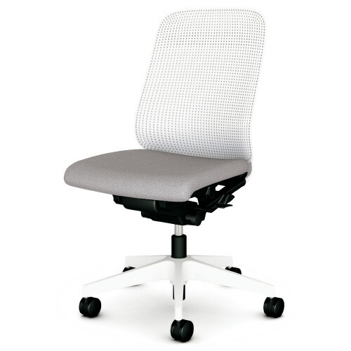 【楽天市場】事務イス RENA KC-RN50SKL LG：Business Furniture Shop