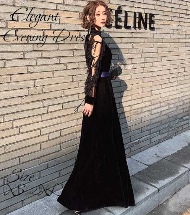 楽天市場】『2024新作』 きれいめ レディースファッション ワンピース