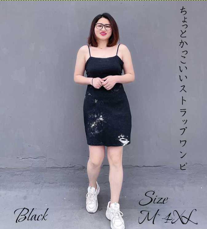 【楽天市場】【10日1:59まで全品P20倍+5%OFFクーポン】ぽっちゃりさん きれいめワンピース セットアップ レディースファッション カジュアル 20代 30代 40代 50代 大きい ...