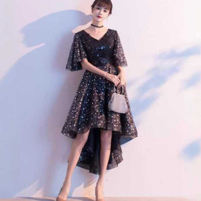 楽天市場】『2024新作』 きれいめ レディースファッション ワンピース