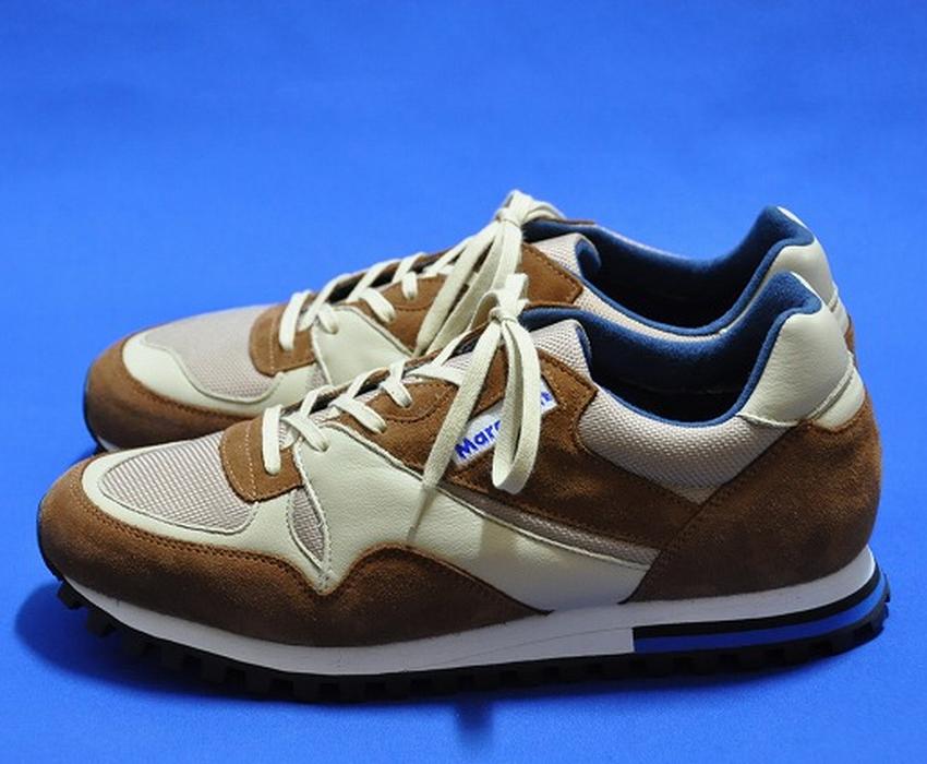 【楽天市場】ZDA ゼットディーエー Marathon マラソン 2400FSL：fusion＆SUN