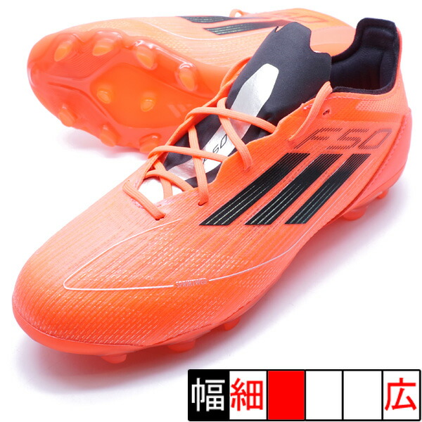 【楽天市場】キッズ F50 PRO HG/AG アディダス adidas JH7438 ターボ ジュニア サッカースパイク：フタバSP 楽天市場店