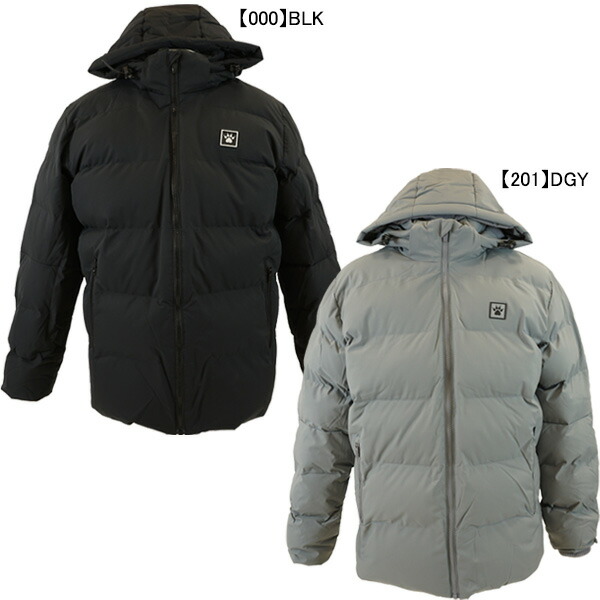 【楽天市場】ケルメ KELME 中綿 ハーフコート 8161MF1005 サッカー フットサル 防寒 観戦 移動 フード着脱可 メンズ：フタバ ...