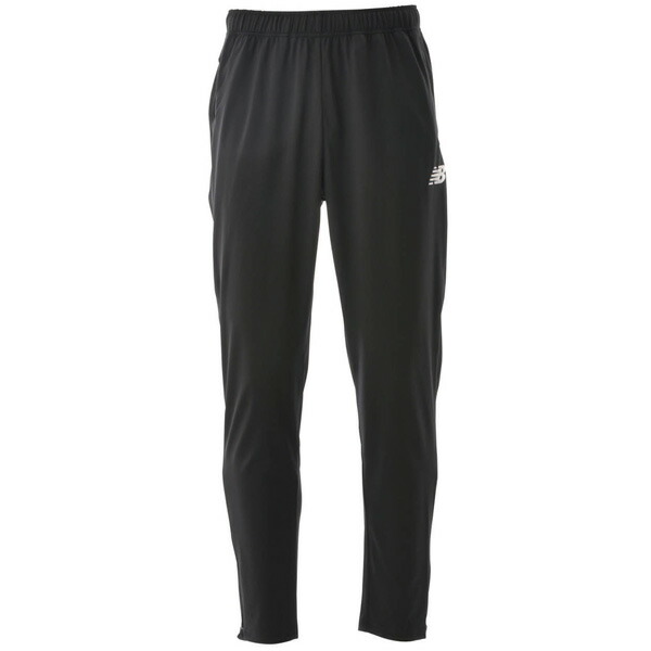 【楽天市場】ニューバランス New balance メンズ トレーニングウェア ジャージ ミドルレイヤーパンツ JMPF9402-BK：フタバ ...