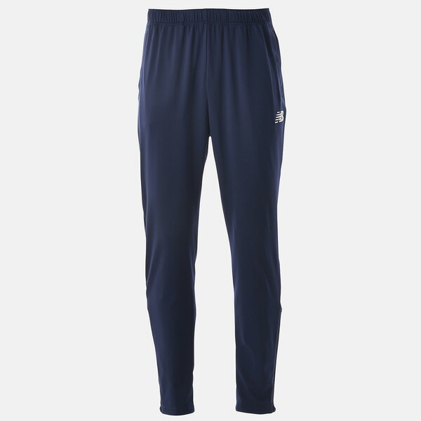 【楽天市場】【エントリーでポイント10倍】ニューバランス New balance メンズ トレーニングウェア ジャージ ミドルレイヤーパンツ ...