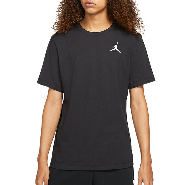 【楽天市場】NIKE ナイキ メンズ ショートスリーブ Tシャツ 半袖 ジョーダン ジャンプマン DC7485-010：フタバSP 楽天市場店