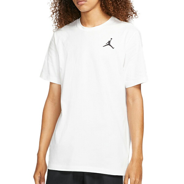 【楽天市場】NIKE ナイキ メンズ ショートスリーブ Tシャツ 半袖 ジョーダン ジャンプマン DC7485-100：フタバSP 楽天市場店