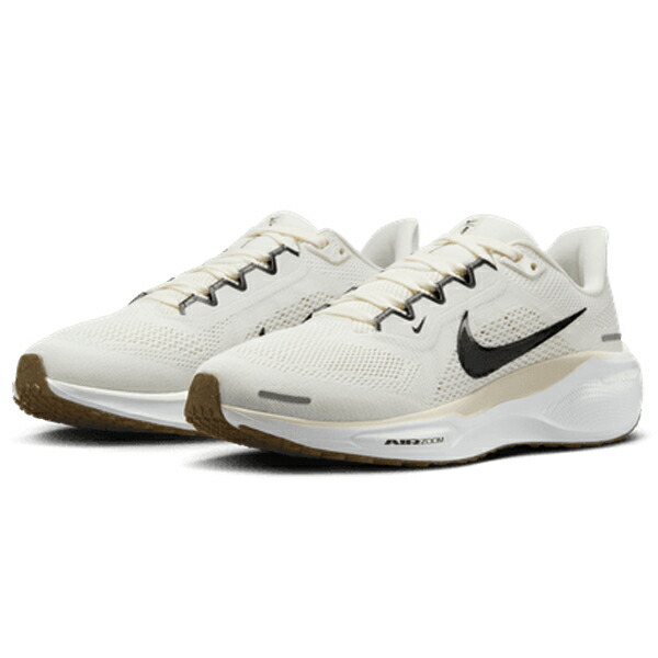 【楽天市場】ナイキ NIKE ウィメンズ ロード ランニングシューズ エア ズーム ペガサス 41 Pegasus FD2723-108 ...