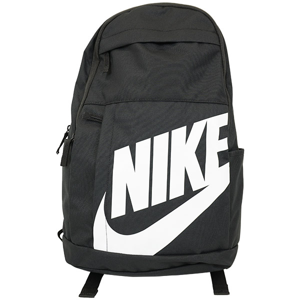 【楽天市場】【ショップ限定 エントリーでさらに+9倍】【送料無料】 ナイキ NIKE エレメンタル バックパック DD0559-010 ...