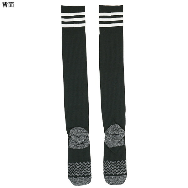 【楽天市場】【ネコポス送料無料】 アディダス adidas ADI 23 ソックス HT5027 サッカー フットサル ストッキング 靴下 3 ...