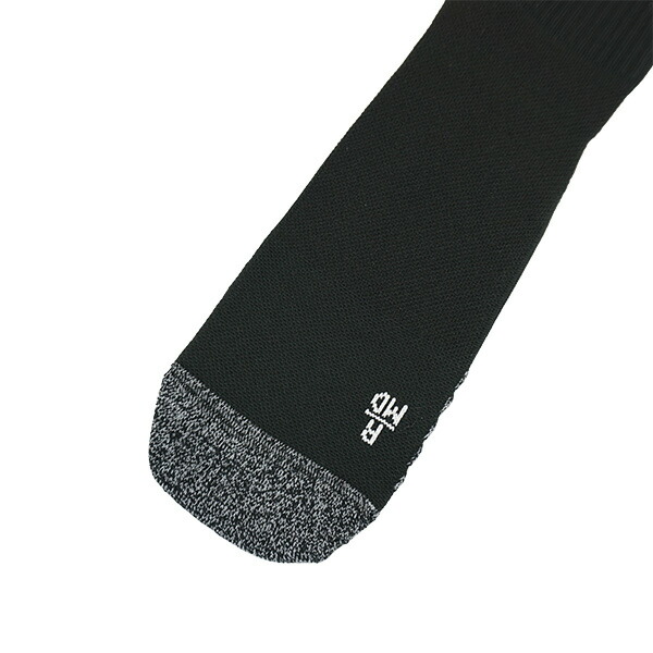 【楽天市場】【ネコポス送料無料】 アディダス adidas ADI 23 ソックス HT5027 サッカー フットサル ストッキング 靴下 3 ...