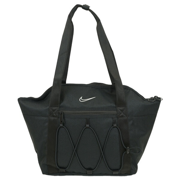【楽天市場】ナイキ NIKE ワン ウィメンズ トレーニングトートバッグ 18L CV0063-010 サッカー フットサル トレーニング 鞄 ...