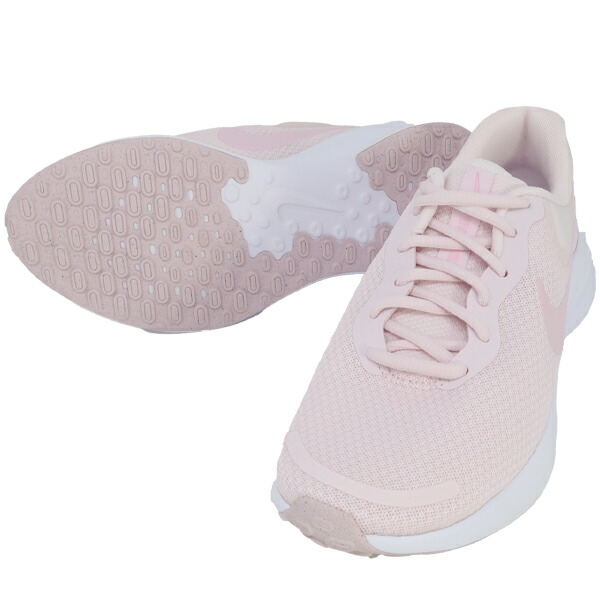 【楽天市場】ナイキ NIKE ウィメンズ ロード ランニングシューズ ナイキ レボリューション 7 FB2208-600 レディース ラン ...