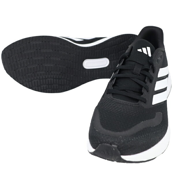 【楽天市場】アディダス adidas メンズ ランニング シューズ コアランナー 5 RUNFALCON 5 M ランニング ジョギング ...