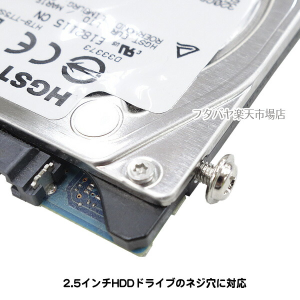 【楽天市場】ワッシャーヘッドミリネジ 10個 DVDやブルーレイなど内蔵ドライブ固定 フロッピードライブ固定 2.5インチHDD&SSD固定 パソコン自作 メンテナンス ミリネジ シルバー ...