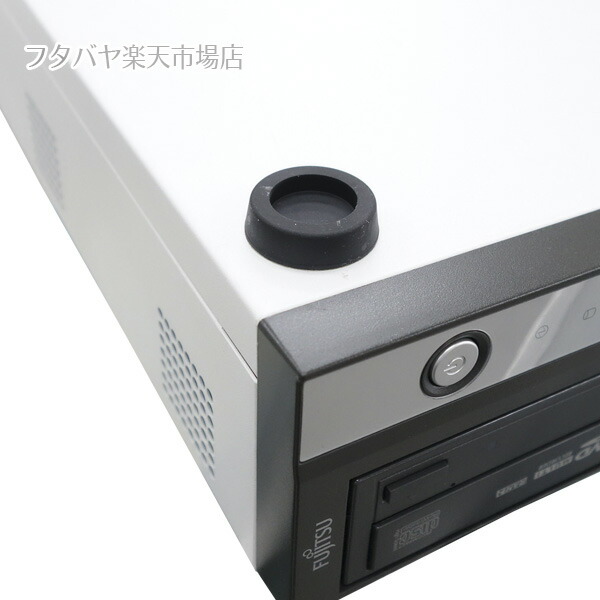 【楽天市場】振動 騒音防止・傷防止用 ゴム足 4個入り 丸型 パソコンや家電製品に貼り付けて使う ゴム足 4個入り 高さ8.8mm 丸型・両面テープ付き 滑り止め びびり音対策 AINEX ...