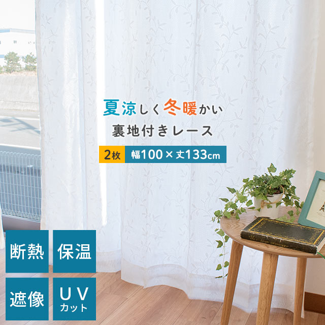 imgrc0064502325.jpg imgrc0064502325.jpg