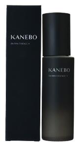 【楽天市場】KANEBO カネボウ オン スキン エッセンス V 100mL 化粧水 化粧液：futurestore