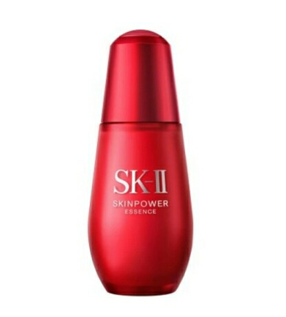 【楽天市場】SK-II SK2 スキンパワー エッセンス 50ml：futurestore