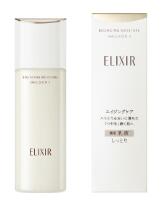 【楽天市場】資生堂 ELIXIR エリクシール シュペリエル リフトモイスト エマルジョン SPII 乳液 130ml：futurestore