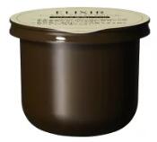 【楽天市場】資生堂 ELIXIR エリクシール トータルV ファーミング クリーム つけかえ用 50g：futurestore