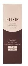 【楽天市場】資生堂 ELIXIR エリクシール アドバンスド エマルジョン T I さっぱり 乳液 130ml：futurestore