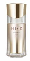 【楽天市場】資生堂 ELIXIR エリクシール シュペリエル デザインタイム セラム 40mL：futurestore