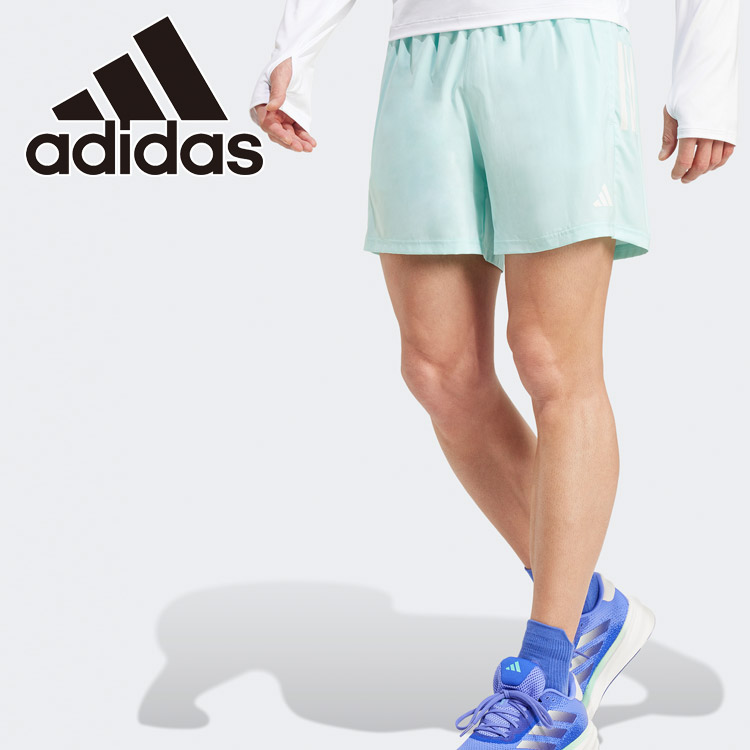 【楽天市場】お買い得スペシャルプライス メール便送料無料 アディダス OTR B SHORT M KVE27-IZ4399 メンズ：FZONEスポーツ