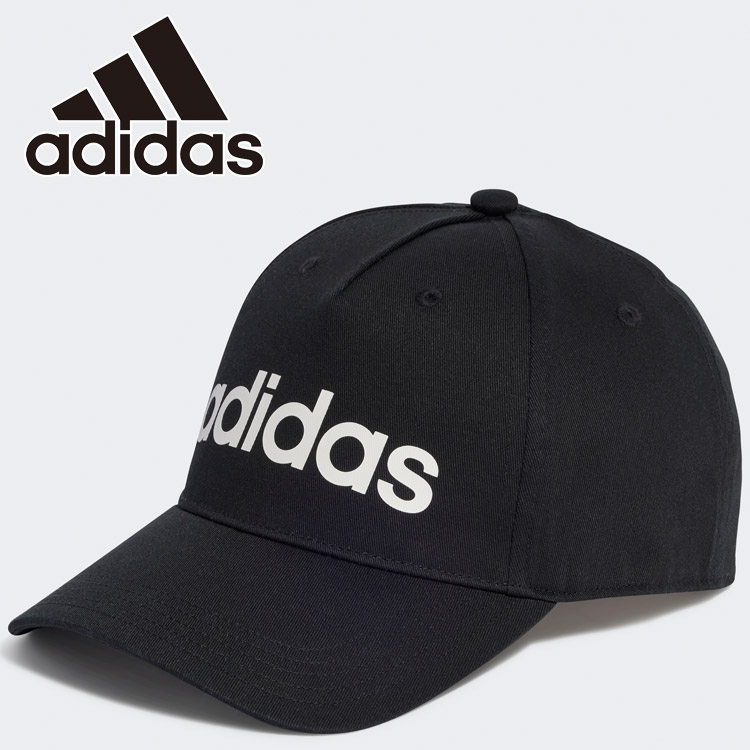 【楽天市場】【スーパーセール期間限定店内ポイント最大20倍(9/11 1:59迄)】 お買い得スペシャルプライス アディダス デイリーキャップ ...