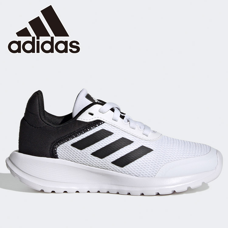 【楽天市場】お買い得スペシャルプライス アディダス TENSAUR RUN 2.0 K IF0348 ジュニアシューズ 【地域限定送料無料 ...