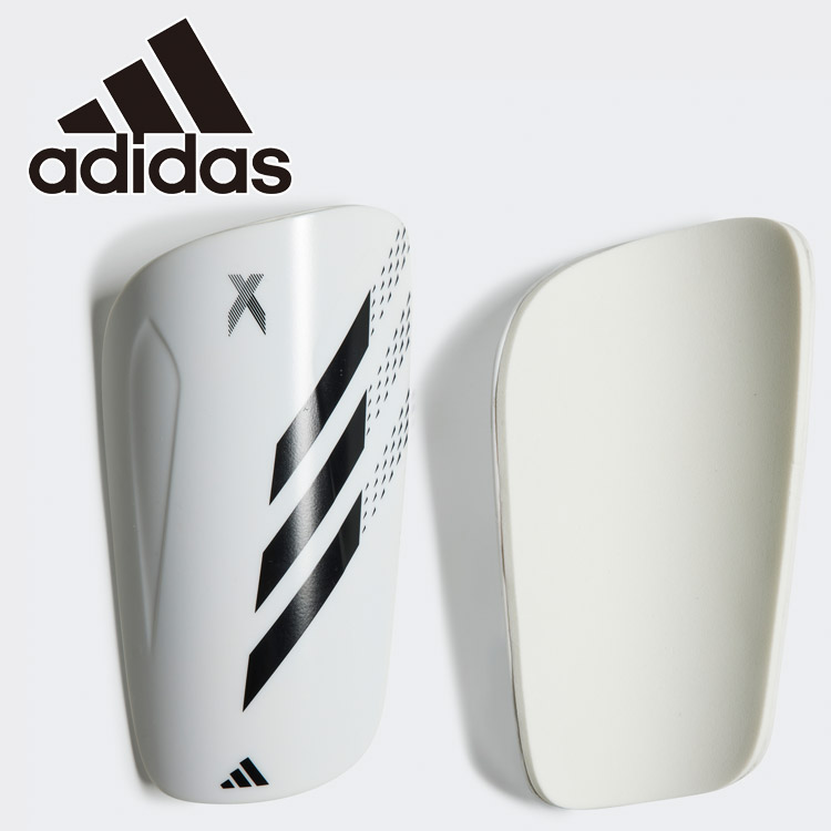 【楽天市場】お買い得スペシャルプライス アディダス エックス シンガード CLB DMB25-HZ8283 メンズ 【地域限定送料無料 ...