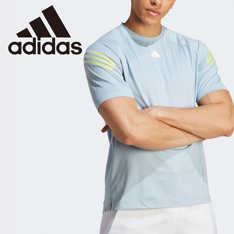 【楽天市場】お買い得スペシャルプライス メール便送料無料 アディダス M TRAINICON 3ST Tシャツ MMH28-IJ8118 ...