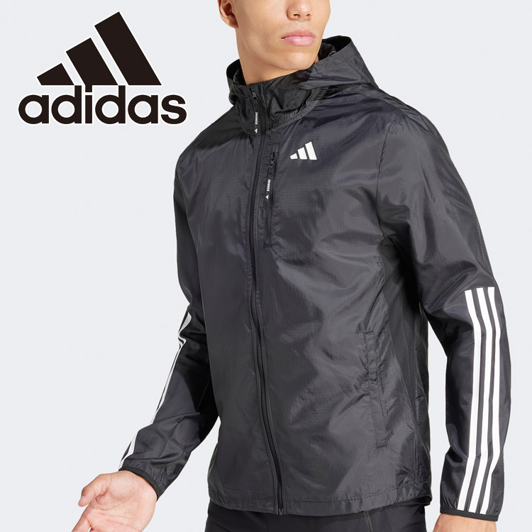 【楽天市場】【お買い物マラソン限定店内ポイン最大ト20倍(5/23 20:00～5/27 1:59迄)】 お買い得スペシャルプライス ...