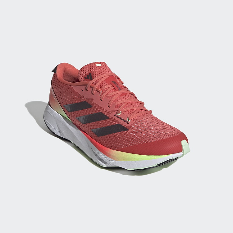 【楽天市場】お買い得スペシャルプライス アディダス ADIZERO SL IG8200 メンズシューズ：FZONEスポーツ