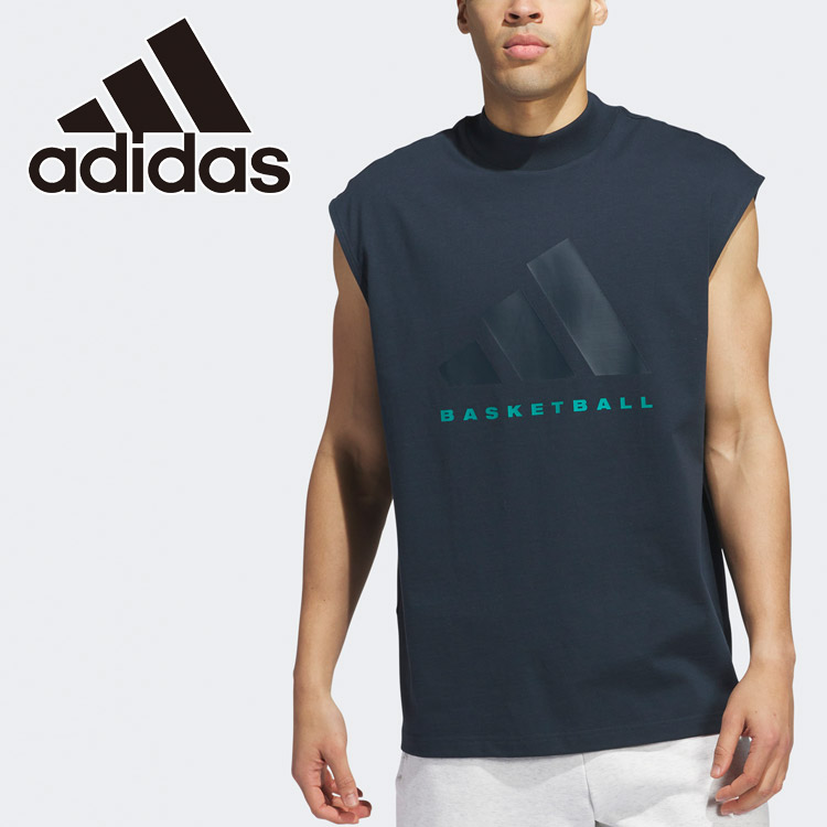 【楽天市場】お買い得スペシャルプライス メール便送料無料 アディダス ADI BB SL TEE JUK14-JI9119 メンズ：FZONEスポーツ