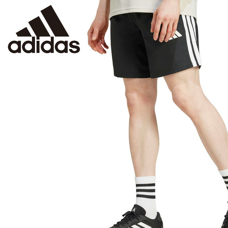 【楽天市場】【0のつく日＆ワンダフルデー48時間限定店内ポイント最大20倍(4/30 00:00～5/1 23:59迄)】 お買い得スペシャル ...