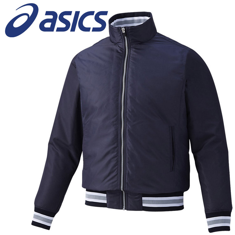 【楽天市場】アシックス グラウンドコート BAG010-50 メンズ：FZONEスポーツ
