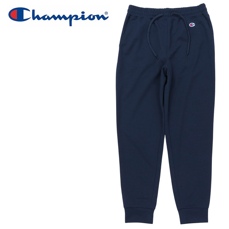 【楽天市場】お買い得スペシャルプライス チャンピオン LONG PANTS CW-ZSF01-386 レディース：FZONEスポーツ