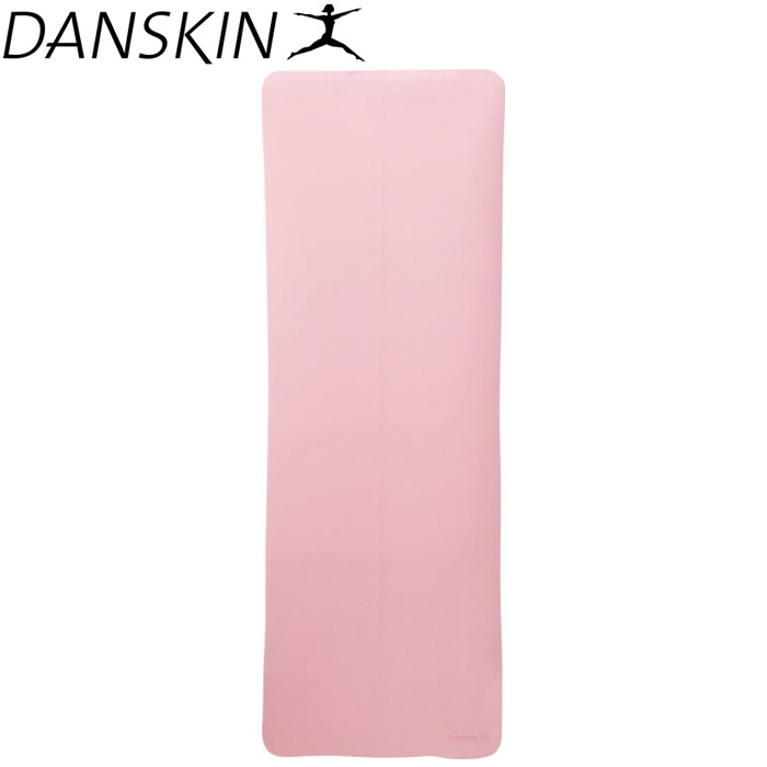 【楽天市場】【お買い物マラソン限定店内ポイント最大20倍(1/27 1:59迄)】 メール便送料無料 DANSKIN ダンスキン ウエルネス ...