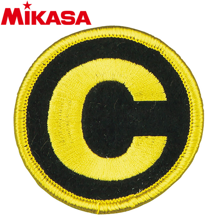 【楽天市場】ミカサ バレーボールコーチマーク KMGC 9152023：FZONEスポーツ