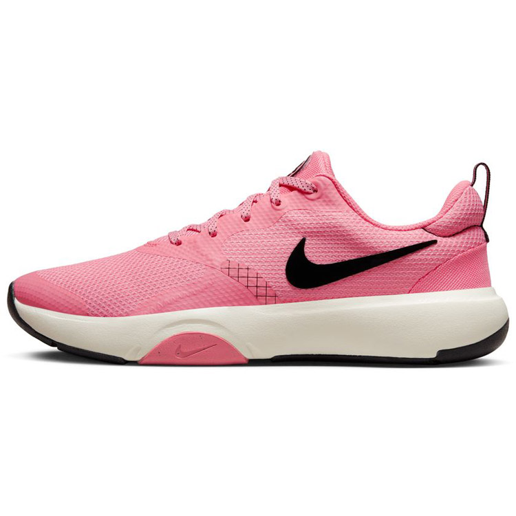 【楽天市場】【スーパーセール期間限定店内ポイント最大20倍(9/4 20:00～)】 お買い得スペシャルプライス ナイキ ウィメンズ シティ ...