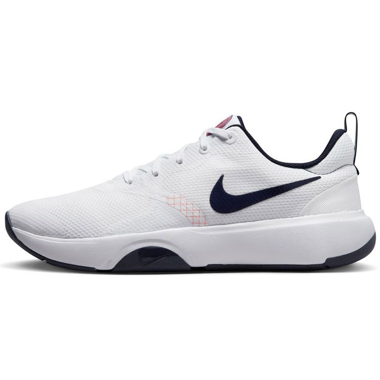 【楽天市場】お買い得スペシャルプライス ナイキ シティ REP TR DA1352-100 メンズシューズ：FZONEスポーツ