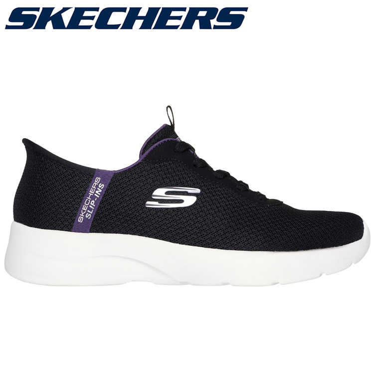 【楽天市場】【0のつく日限定店内ポイント最大20倍(8/20 00:00～23:59迄)】 お買い得スペシャルプライス スケッチャーズ ...