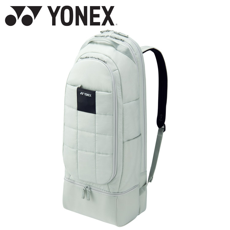 【楽天市場】【期間限定店内ポイント最大20倍(4/18 23:59迄)】 お買い得スペシャルプライス ヨネックス Yonex ラケット ...