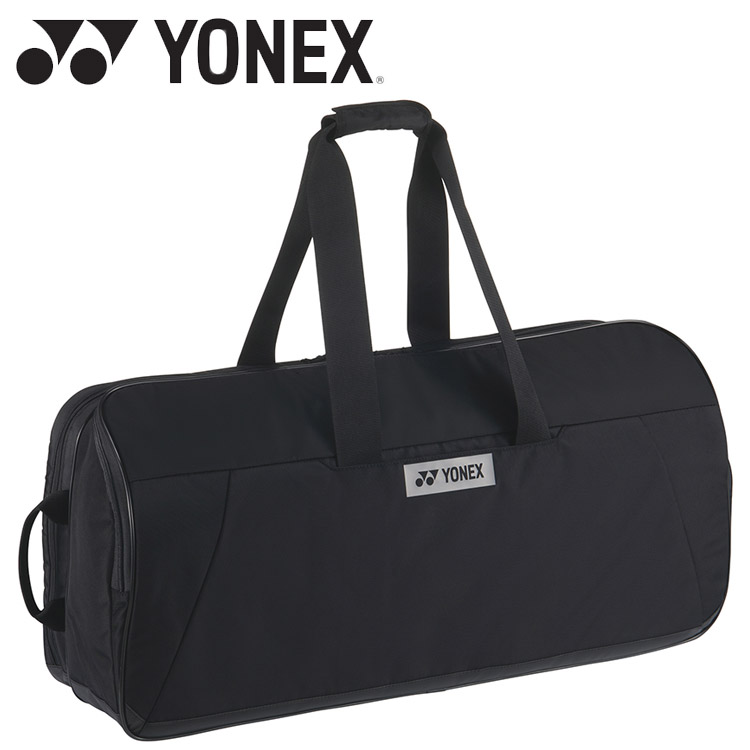 【楽天市場】【3日間限定店内ポイント最大20倍(6/1 23:59迄)】 お買い得スペシャルプライス ヨネックス Yonex 2WAY ...